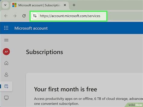 How To Change Your Product Key In Microsoft Office Guide