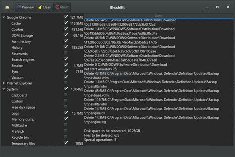 20 best open source software for windows