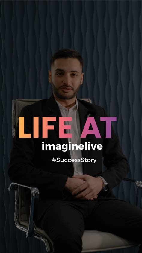 Life At Imagine Live Armenia 🇫🇷 Կտորմը երջանկություն Ֆրանսիայից Այսօր կրեպի միջազգային օրն է