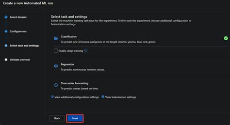 Master Azure Machine Learning Basics With This Comprehensive Guide