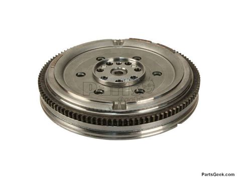 Kia Flywheel Optima Sorento Sedona Forte 2004 2008 2011 2012