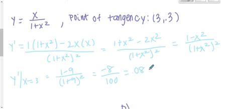 solved a reversed curve is to connect two tangents which is parallel to
