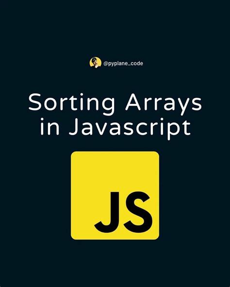 Abhinandan Dhiman On Linkedin Sort Array Injavascript Justcode
