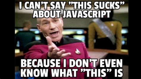 Mastering Javascript Design Patterns Module Bits And Pieces
