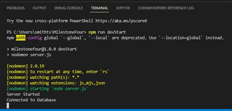 SNHU CS CAPSTONE SNHU CS Capstone