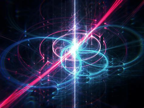 Quantum Leap Redefining Complex Problem Solving
