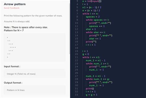Proud To Share My Day35 Of 100daysofcodingchallenge Kashish Jindal Posted On The Topic Linkedin
