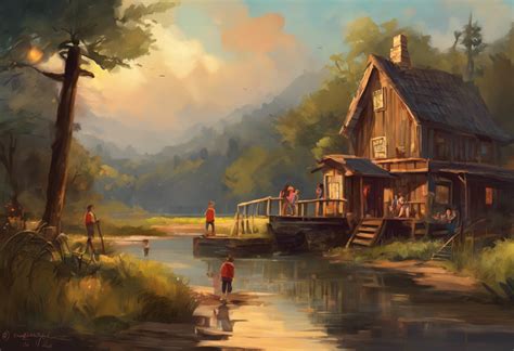 Adhd And Its Impact On Sex Drive