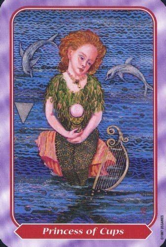 Spiral Tarot Deck Tarot Decks Art Tarot Decks All Tarot Cards