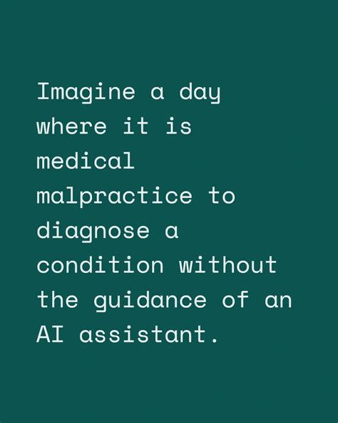Christopher Losee On Linkedin Ai Machinevision Medicalai