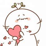 Bộ sưu tập hình ảnh meme yêu siêu hài hước