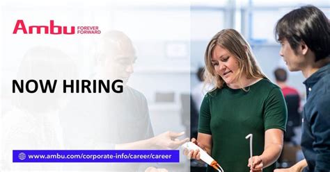 Klaus Thomassen On Linkedin Territory Manager Anesthesia And Patient