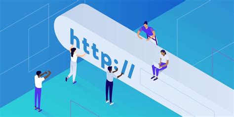 a deep dive into wordpress automatic updates