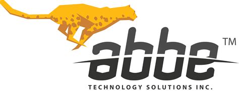 Home Abbe Technology Solutions Inc Reception