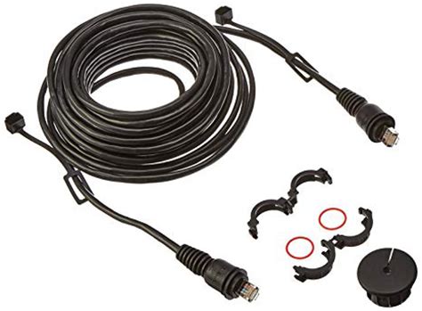 Garmin Ethernet Cable