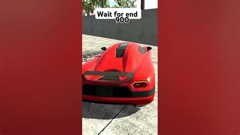 Shorts Cheat Code Indianbikedriving3dbikecode Yt Shortsfeed Ytshorts Youtube