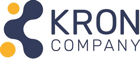 Firestop Archives Kron Oilfield Service Company