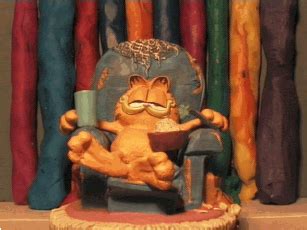 Motion Parallax Depth From Motion Illustrated By An Animated GIF Download Scientific