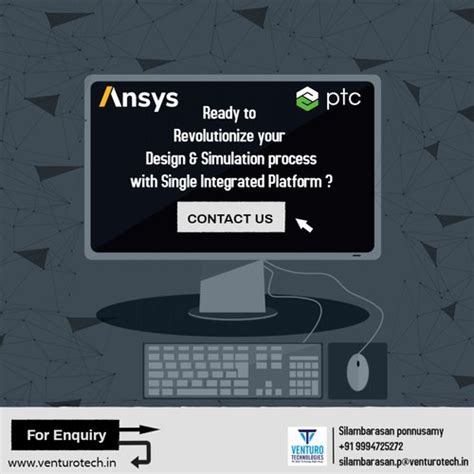 Ansys Siwave Signal Integrity Power Integrity And Emi Analysis For Pcb Design In Chennai Id