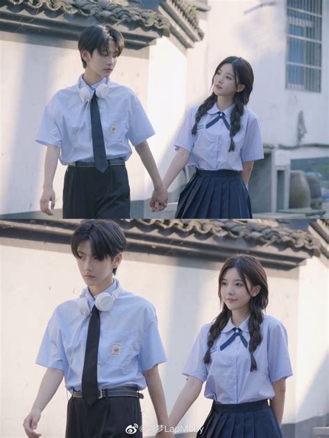 Pin på Liu Meng 刘梦