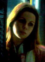 Lalla Ward Nude Pics Videos Sex Tape