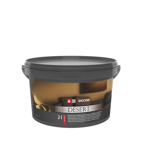 Decor Desert Boja Sa Teksturom Pustinjskog Peska Ekolora