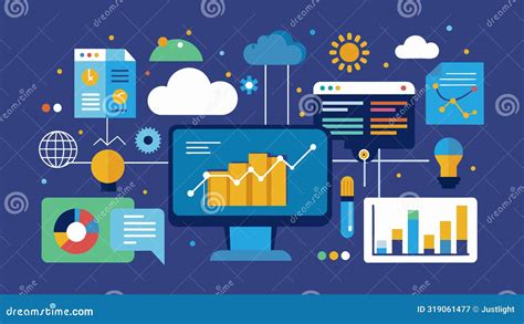 Big Data Analytics Play A Crucial Role In Helping Meteorologists Generate Precise Weather