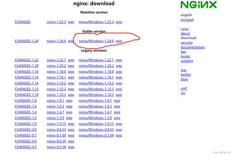 Vue项目部署以及使用nginx打包运行vue项目本地部署 Csdn博客