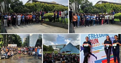 Merlin Rajesh On Linkedin Infosys Salesforce Services On Linkedin Indiasalesforcedays2024…