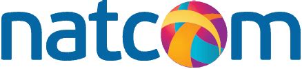 Natcom Top Up
