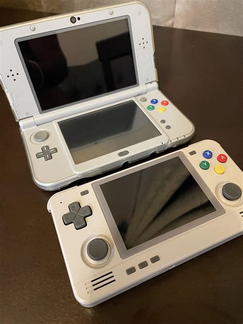 Xbox Device Portal Not Working Rretroarch