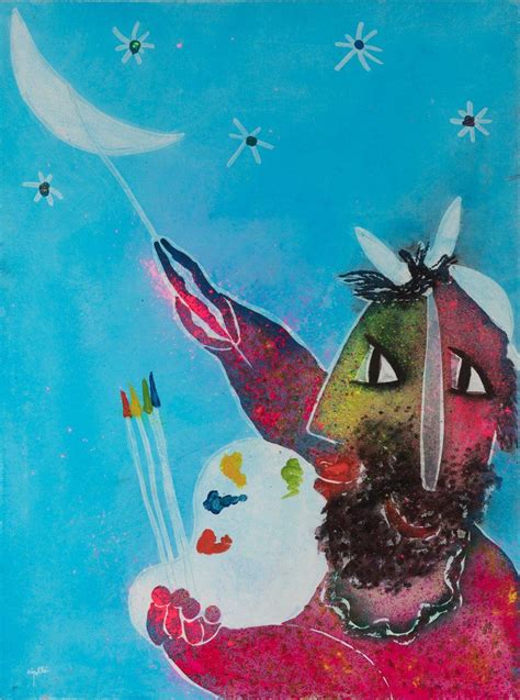 At Auction Juan García Ripollés Joan RipollÉs Castellón 1932 The