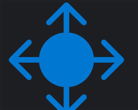 How To Use SVG As A Custom Marker Plotly Js Plotly Community Forum