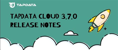 blogs tapdata