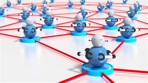 The Ultimate Guide To Botnet Detection Best Practices