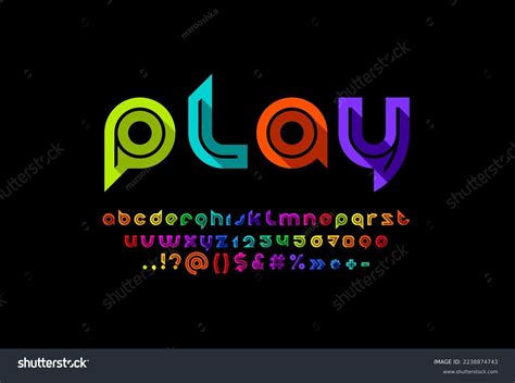 11 437 f s logo stock vectors and vector art shutterstock
