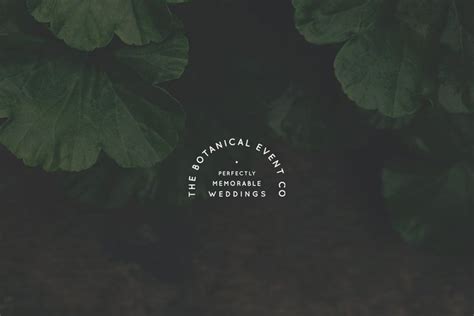 Type Layouts Vol 1 Text Based Logos Text Layout Text Based Layout