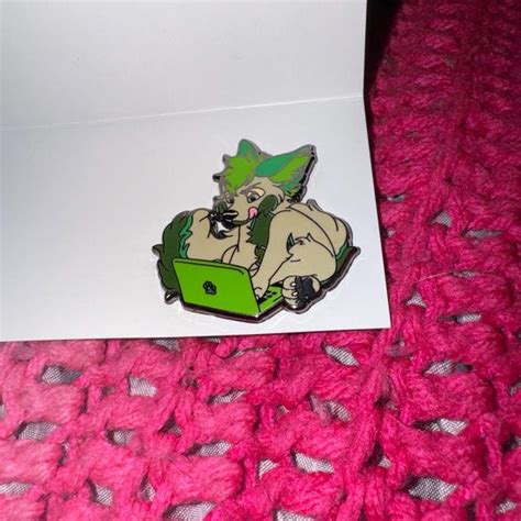 Cursed Programming Sticker Sheet Etsy