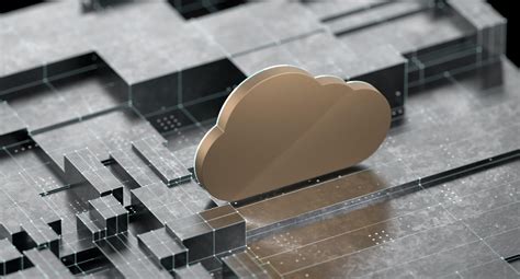IBM Cloud Hybrid Clouds Offer Innovation But Not Without Challenges Data Smart Computers