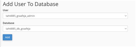 Laravel Projektin Päivitys Github Actionsin Avulla