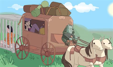 Dandys World Rule 34