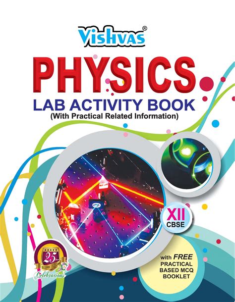 Physics First Practice Sheetsbook Answers At Helene Winkleman Blog