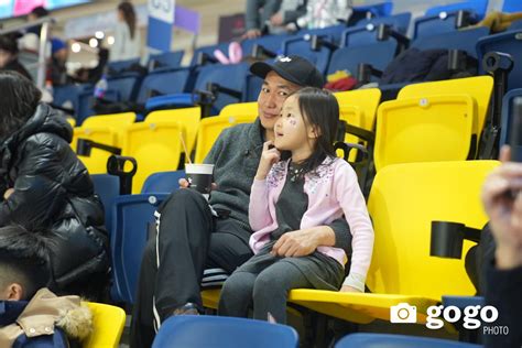 ФОТО Wonderland фестиваль хоёр дахь өдрөө үргэлжилж байна