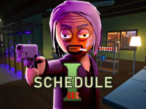 Marvel Rivals Error Code 211 Guide