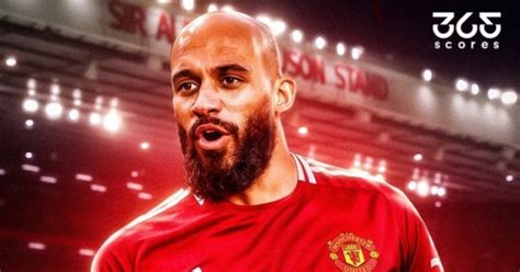 Here We Go 독점 맨체스터 유나이티드 공격수 영입 결단이미 협상 리그 득점 4위 전천후 멀티 플레이어 예의 주시