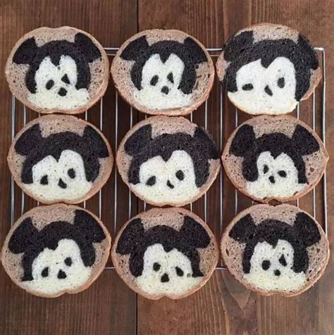 자를수록 귀여워지는 빵 인스티즈 Instiz 이슈 카테고리