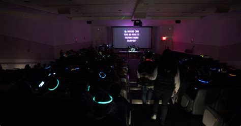 Everything You Wanted To Know About Sex But Were Afraid To Ask BU Today Boston University