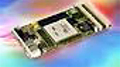 Fpga Based Baseband Processor