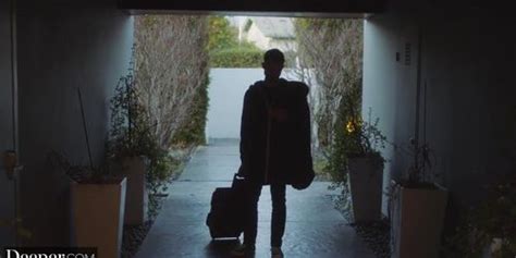 Deeper Curvy Sexy Actress Valentina Gets Dped By Costars Tnaflix Com