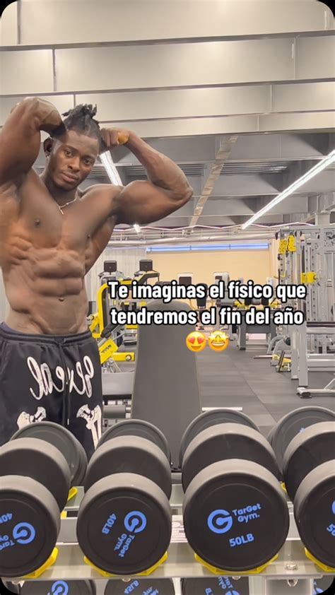 Berdouay Camilus Leon Oficialmente • Instagram Photos And Videos